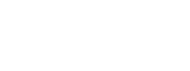 Hint Summit 2024 | The Direct Primary Care Innovation Conference