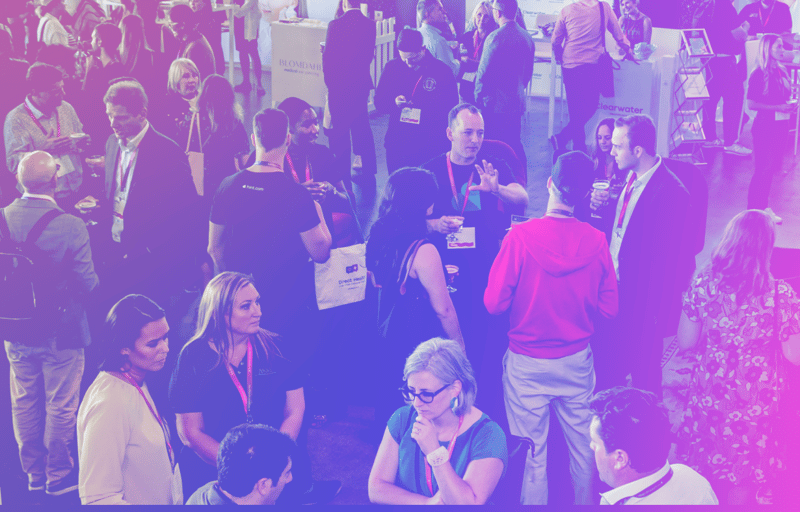 Hint Summit 2024 | The Direct Primary Care Innovation Conference