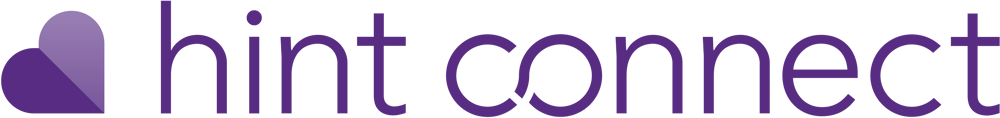 Hint Summit 2023 | Elevate Your DPC Practice