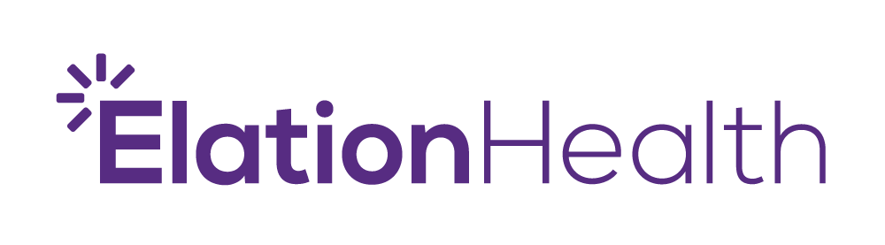 Hint Summit 2023 | Elevate Your DPC Practice