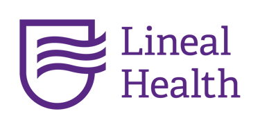 Hint Summit 2023 | Elevate Your DPC Practice